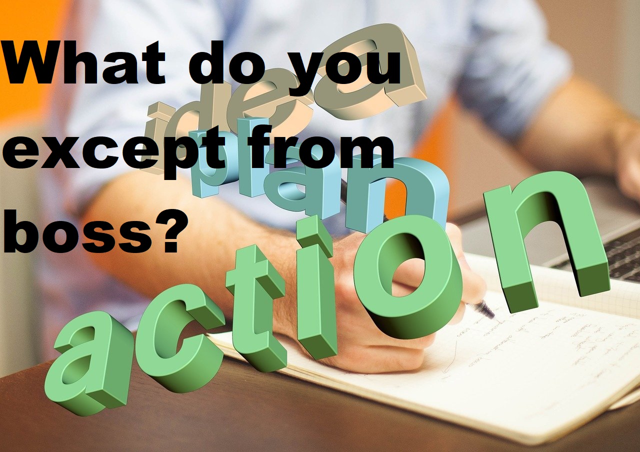 Top 30 HR Interview Questions and Answers for Freshers all Job